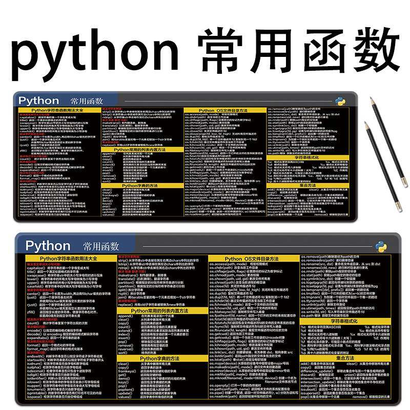 idea鼠标垫python鼠标垫程序员专用鼠标垫vim鼠标垫快捷键鼠标垫_虎窝淘