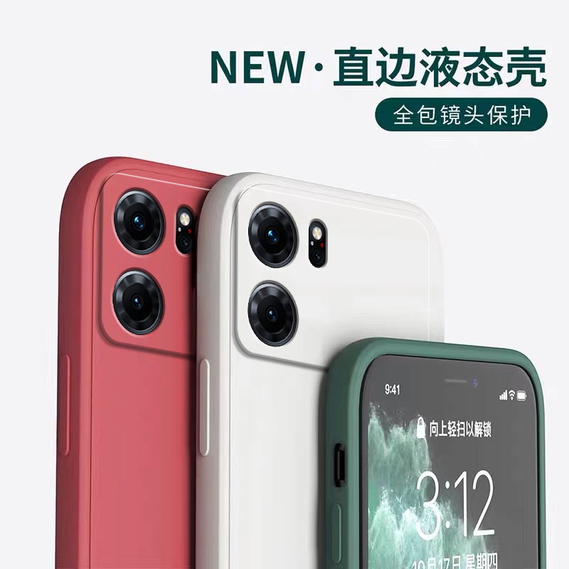 适用oppoK10手机壳新款磨砂硅胶5G保护套男opp0pp0ppok女oppk全包oopok防摔opk105G软opok十opook潮 ...