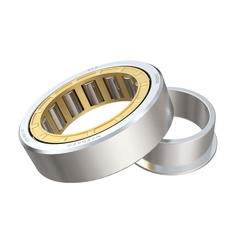 哈尔滨ZLZ轴承NJ304 NJ305 NJ306 NJ307 NJ308 NJ309 NJ310 311EM_虎窝淘