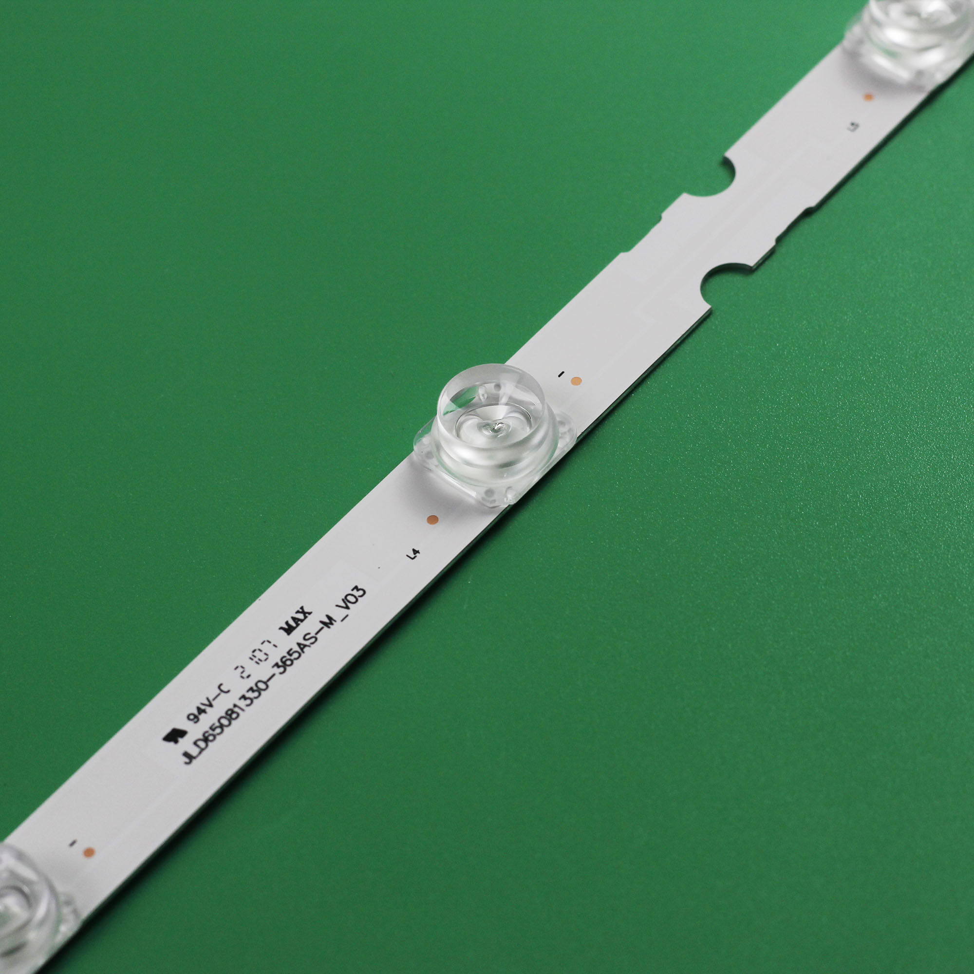 TCL L65F6 65S4灯条JL.D65081330-365AS-M-V03 BC-HE469119背光_虎窝淘