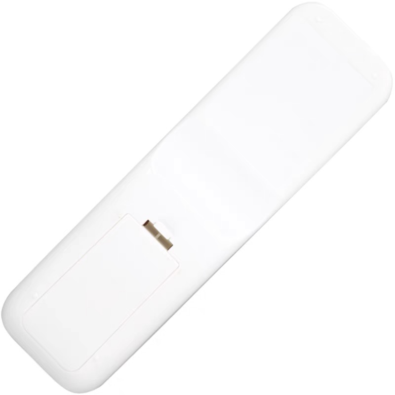 开博尔机顶盒遥控器k610i C2s C3 C5 C6 C8 C9 F4 F9 A8n M1 M2 虎窝淘