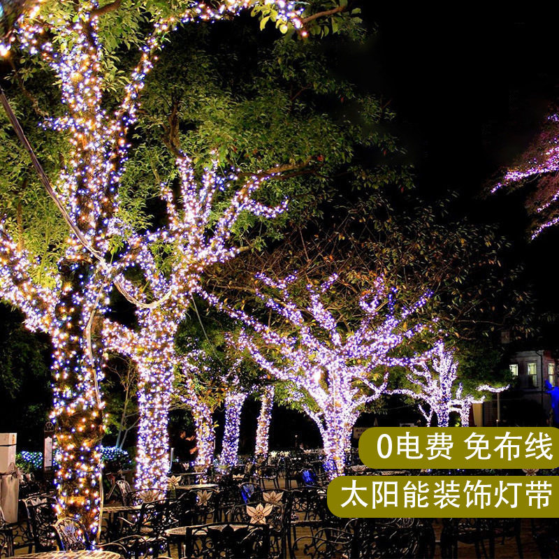 鲜花灯串效果图,灯串效果图,串串店装修效果图(第20页)_大山谷图库