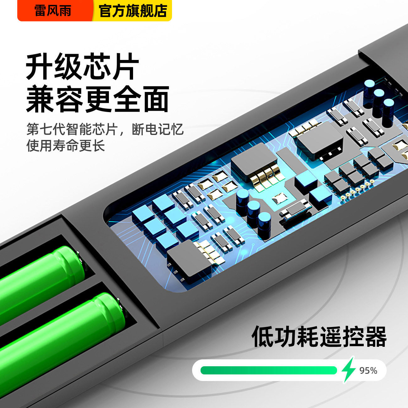 适用于索尼电视机语音遥控器通用RMF-TX800C RMF-TX900C RMF-TX800U RMF-TX900U K J H G系列摇控板_虎窝淘