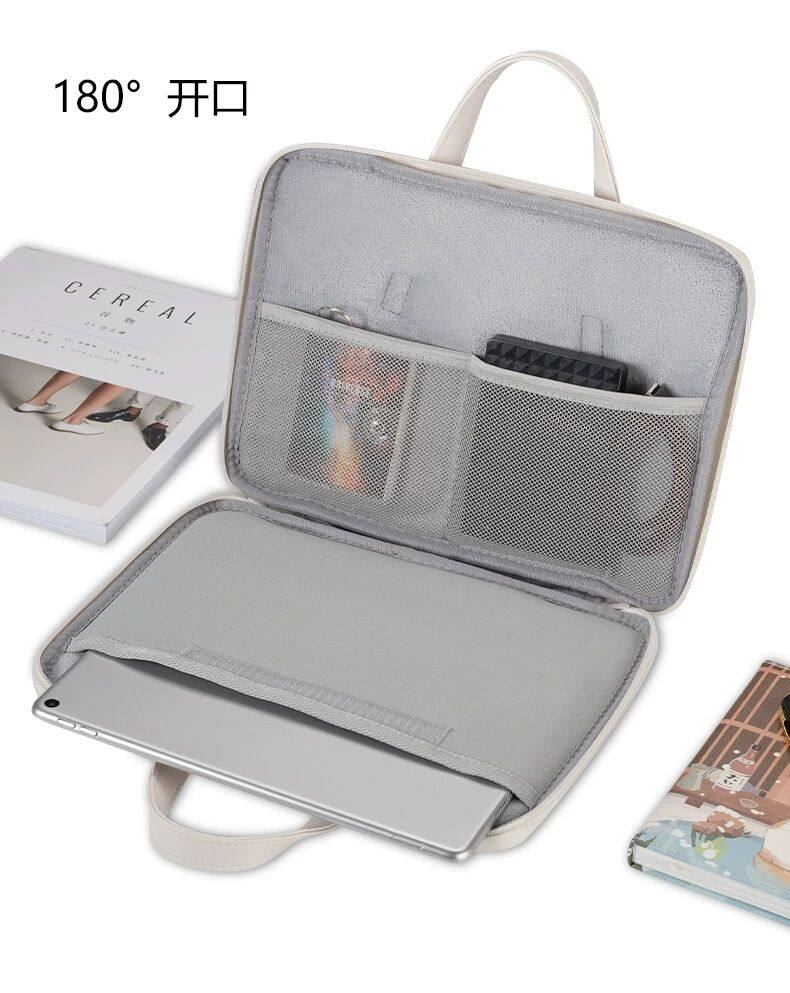 适用华为HUAWEI内胆包matepad11英寸2023新款保护包DBR-W09手提键盘袋dbrw10平板电脑matepaid防摔pd收纳袋子_虎窝淘
