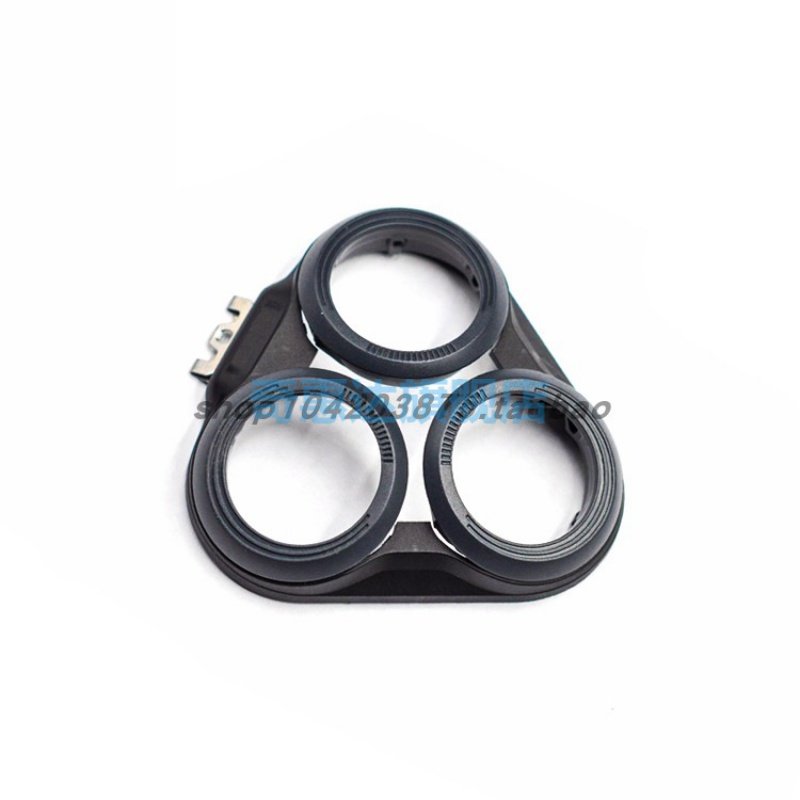 适配飞利浦剃须刀S5000系列配件S5110 5079 5400刀片刀网充电器_虎窝淘