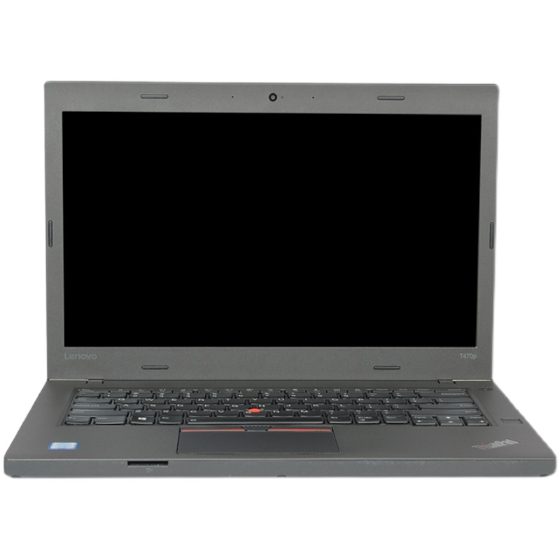 联想ThinkPad T470P _联想商务笔记本电脑i5 32G 1T固态 2独显_虎窝淘