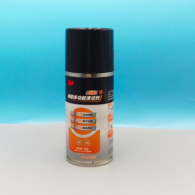 3m喷胶67多用途喷胶万能胶高固型喷雾胶水305g海绵布料贴春联专用胶对联喜字固定纸张广告橙香清洁除胶剂笔_虎窝淘