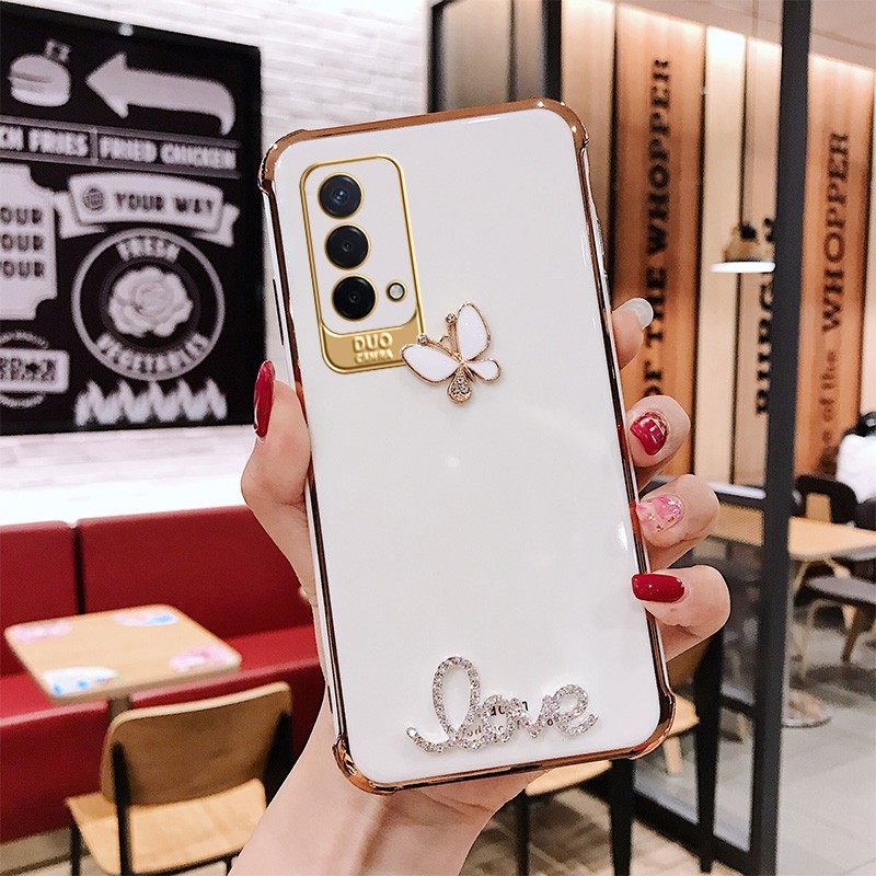 OPPO手机A93手机壳oppoa935g女款a93oppo网红ins风oppa93盒子0pp0a93 oppo0a93软PEHM00 5G版 ...