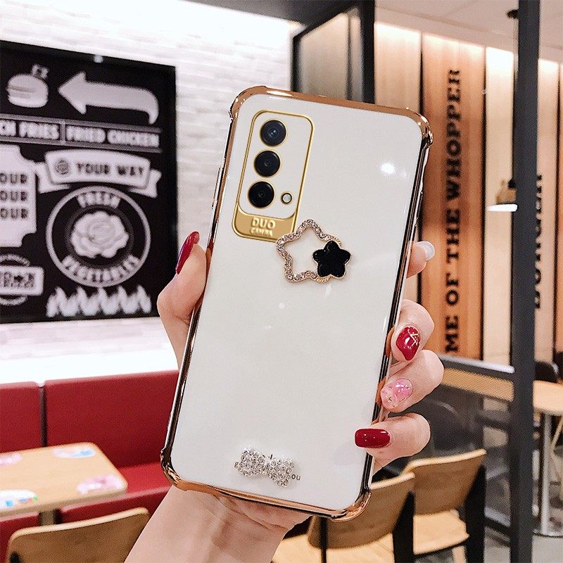 OPPO手机A93手机壳oppoa935g女款a93oppo网红ins风oppa93盒子0pp0a93 oppo0a93软PEHM00 5G版 ...