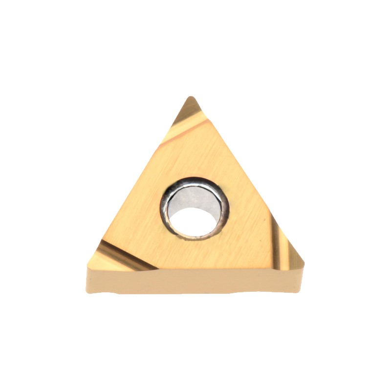 正宗京瓷数控刀片TNGG/TNMG160404R-C/L-C TNGG160404R/L-S PV720_虎窝淘