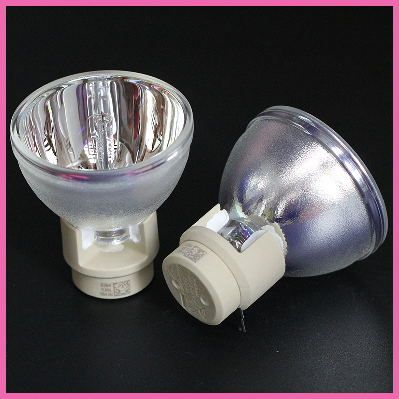 原装正品NEC NP-U200X/U260W+/U250X+/U25X+/U260W/NP19LP投影机仪灯泡_虎窝淘