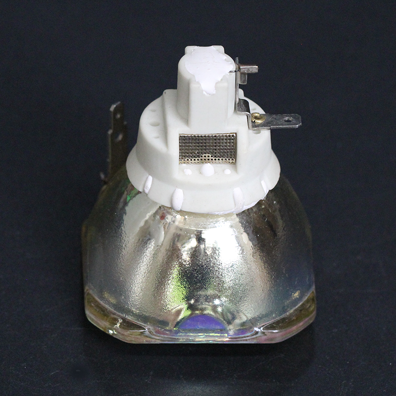 HHT鸿合N-2200H/NP22LP+投影机仪灯泡_虎窝淘