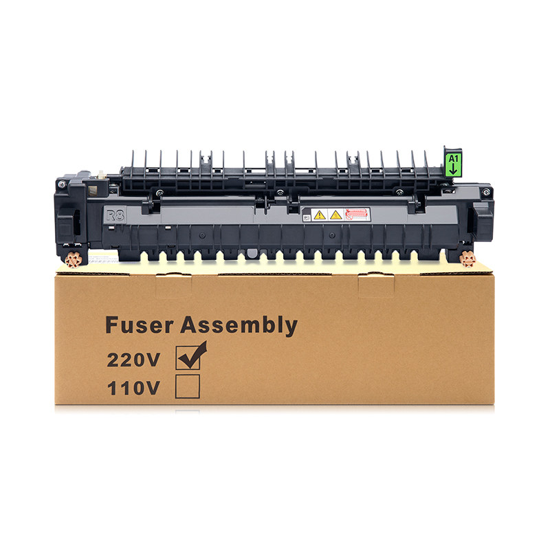 适用施乐C2560定影器V C2265 C2263 C2060 C3060五代定影组件 B7035 B7025 B7030 C7020 ...