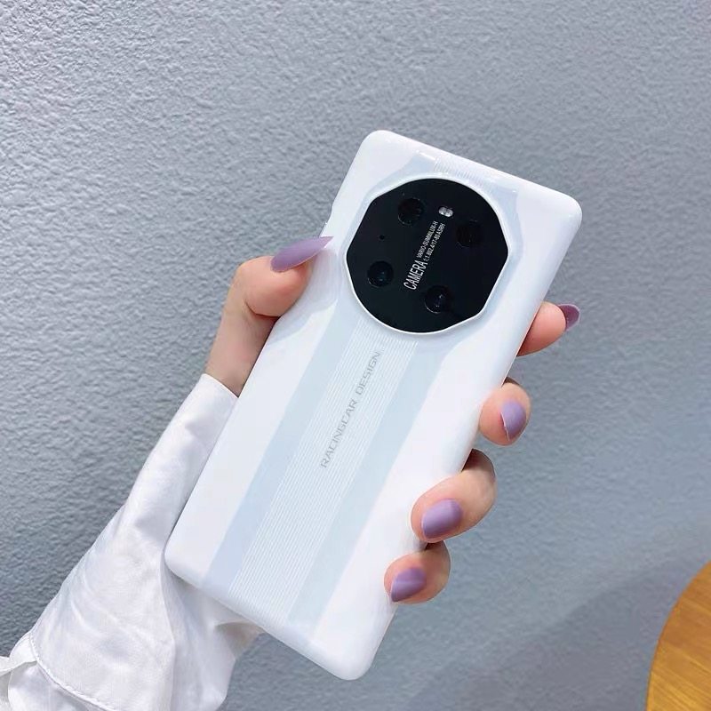 适用荣耀mate60手机壳magic5pro保护套秒变保时捷新款华为honor全包防摔majic3男女外壳魔术超薄4pro高档奢华_虎窝淘