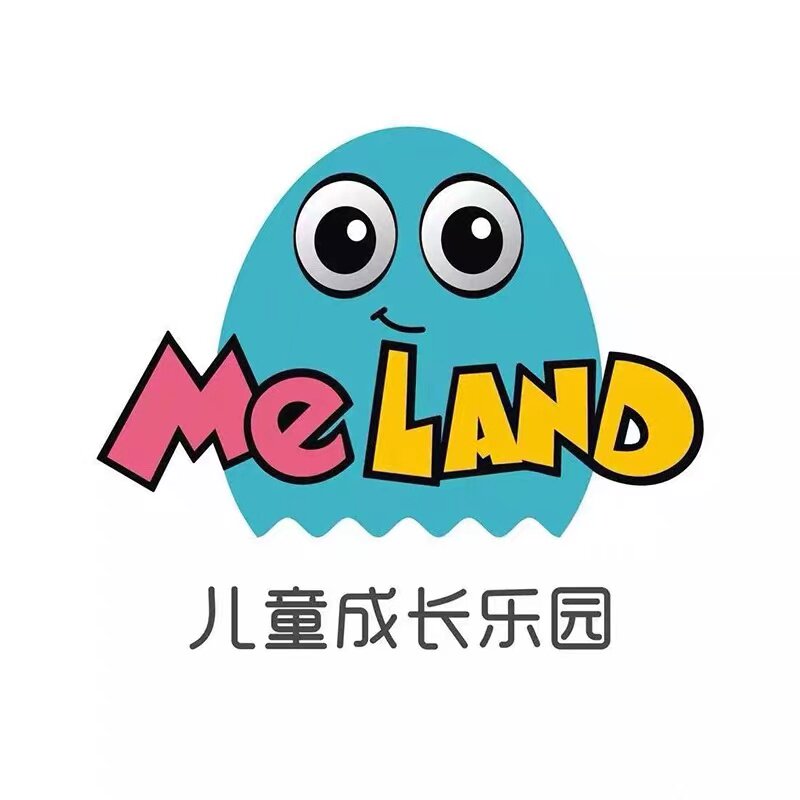 深圳meland club壹方城万象天地meland深圳壹海城儿童乐园门票_虎窝淘