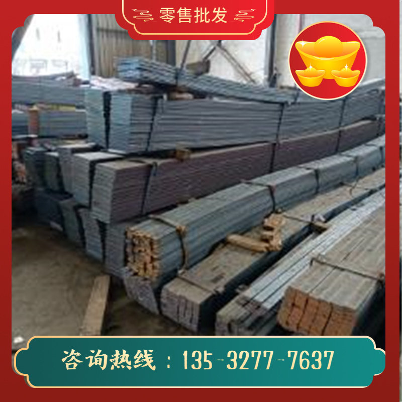 B280VK汽车钢板 QStE380TM冷轧板 S315MC酸洗板卷 JSH490R零切_虎窝淘