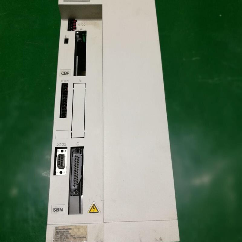 拍前询价：SIEMENS//6SE6430-2UD31-8DA0/现货_虎窝淘