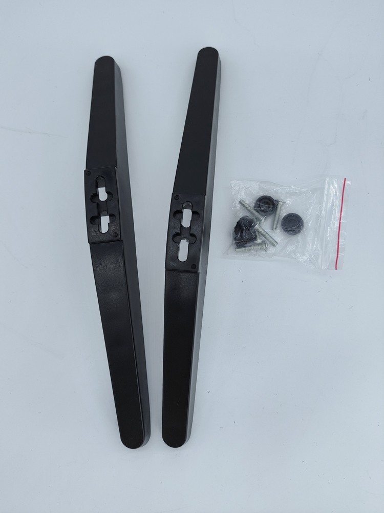 适用于PPTV电视底座32C2/C3/V4 40C4 43DF5/VF5 43F4A 50VU4 55C4_虎窝淘
