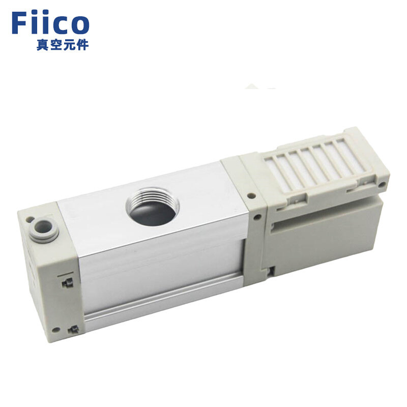 真空发生器ZL112A-K15MZ ZL3H04 ZL3H06-D ZL6H04 ZL6H06-K15MZ_虎窝淘