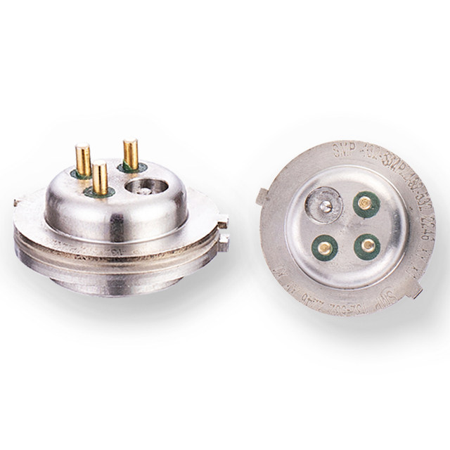 Applicable to Volkswagen DQ380 clutch position sensor 7 -speed wet dual ...