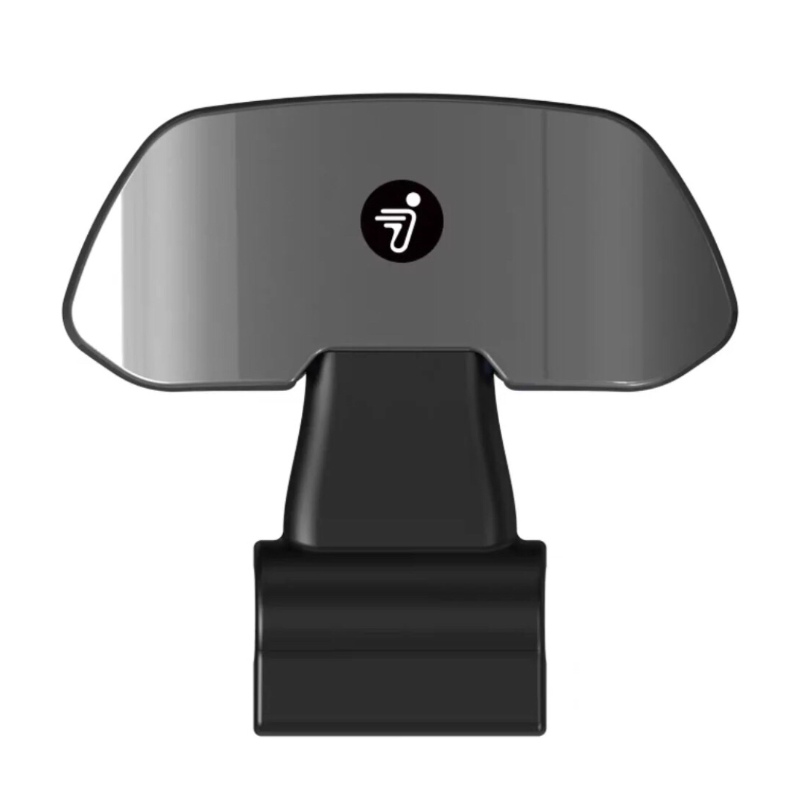 原装正品9号E80C/E100/E125/N70C系列电动摩托车电动车靠背配件_虎窝淘