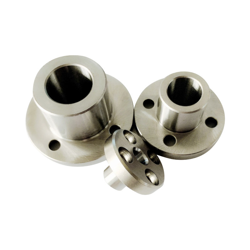 JBYF/JBYFB/JBYFC/JBYFS10/12/15/18/20/22定位销用衬套圆法兰型_虎窝淘