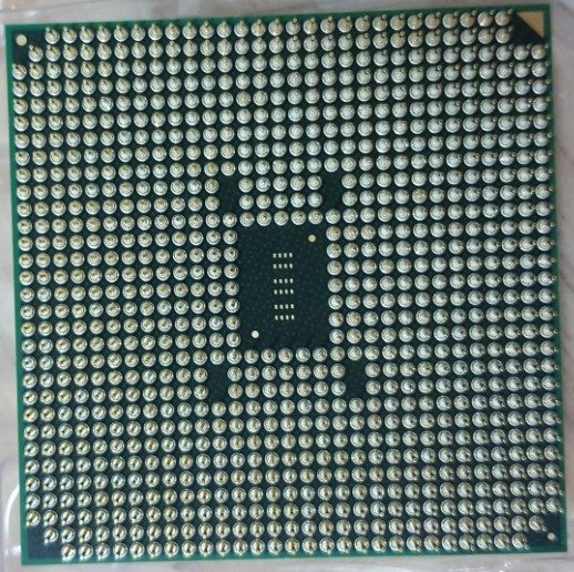 AMD A10 6800K 6700 6790 5700 5800k A10 7800 CPU四核FM2集显_虎窝淘