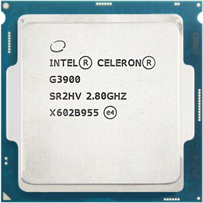 G3900 G3930 G4400 G4560 4600 G4900 G4930 G5400 G5420散片CPU_虎窝淘