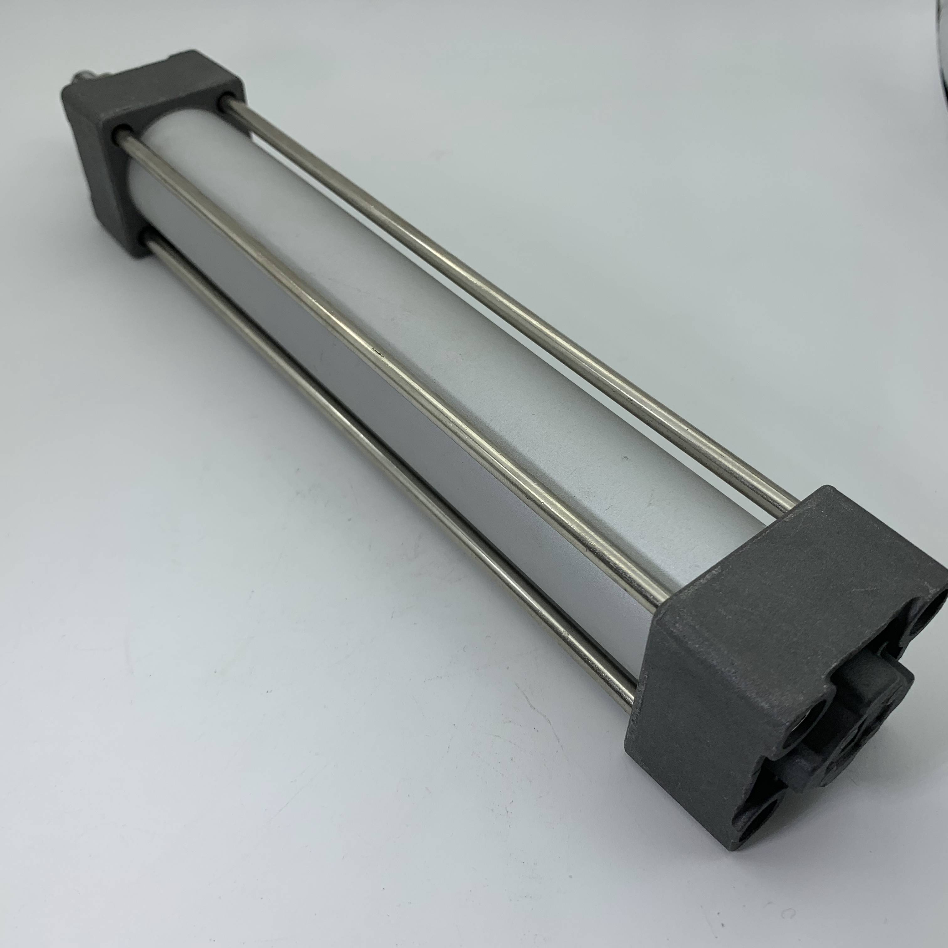 。全新原装正品MDBB40-25Z/0Z/50Z/60Z/75Z/100Z标准方型气缸_虎窝淘