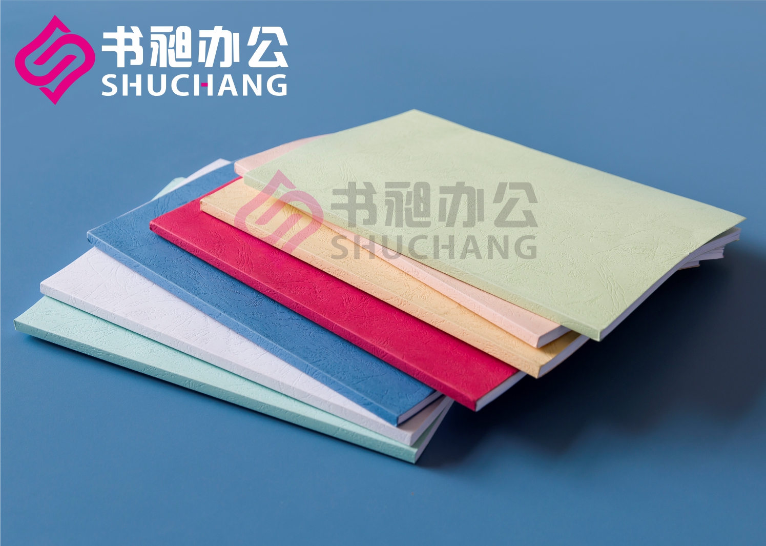 皮纹纸440 A3++ 460 230g胶装封面纸云彩纸标书装订封皮纸包邮_虎窝淘