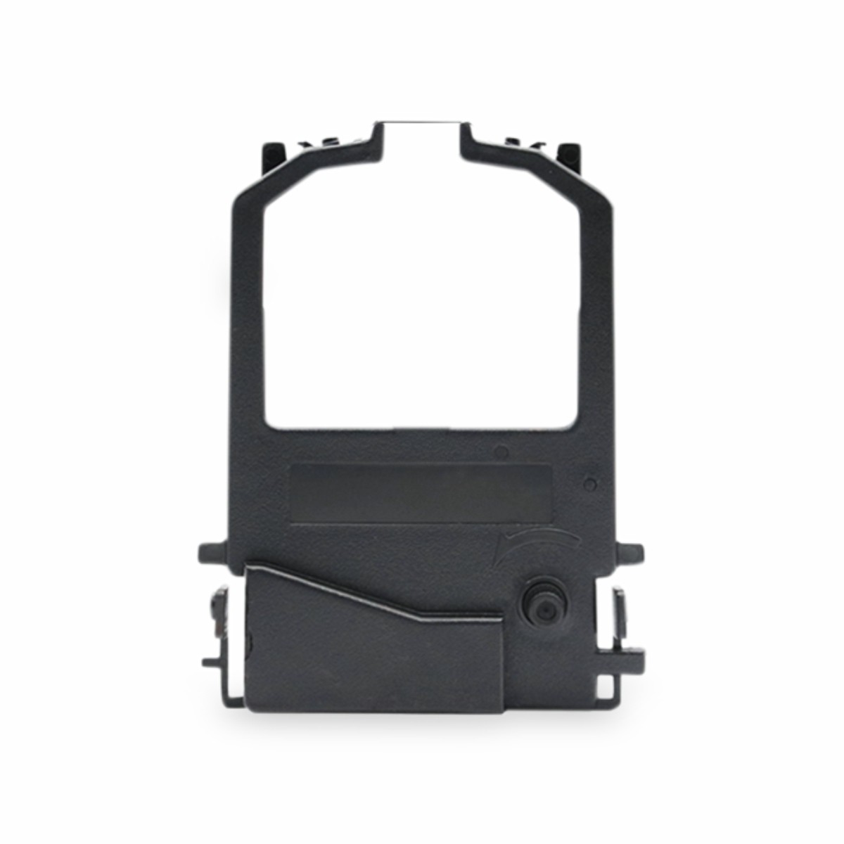 适用富士通 DPK8100E色带架DPK8300E 8300E+ 9500E 8600E 9500GA DPK8400E DPK8500E ...