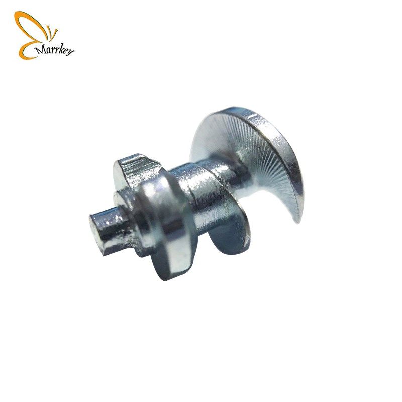 100PCS MS110 Winter ires Studs/Wheel Lugs Snow Spikes for ir_虎窝淘