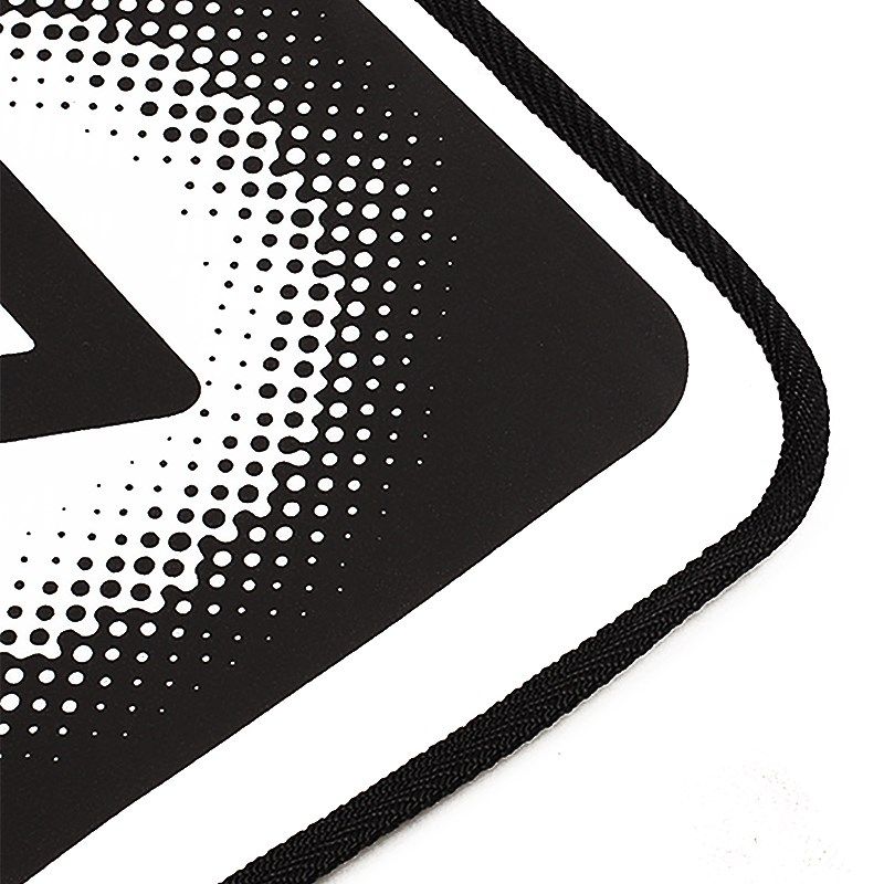 Video Arcade Dance Gaming Mats Non-Slip Dancing Step Dance M_虎窝淘