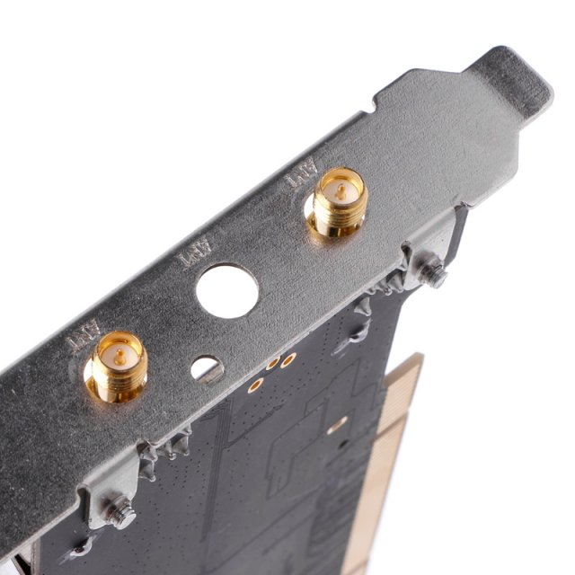 AR9223 PCI 300M 802.11b/g/n Wireless WiFi Card for Desktop L_虎窝淘