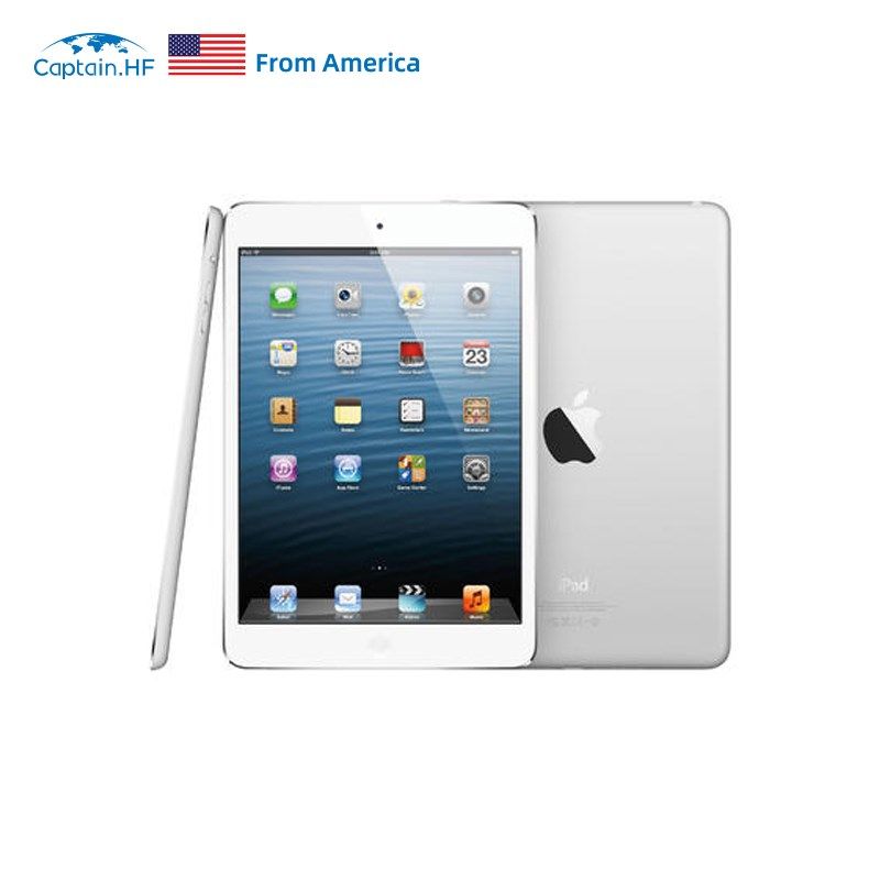 US Hfortuna Apple/Apple iPad Tablet 9.7 inch ipad 4 origina_虎窝淘