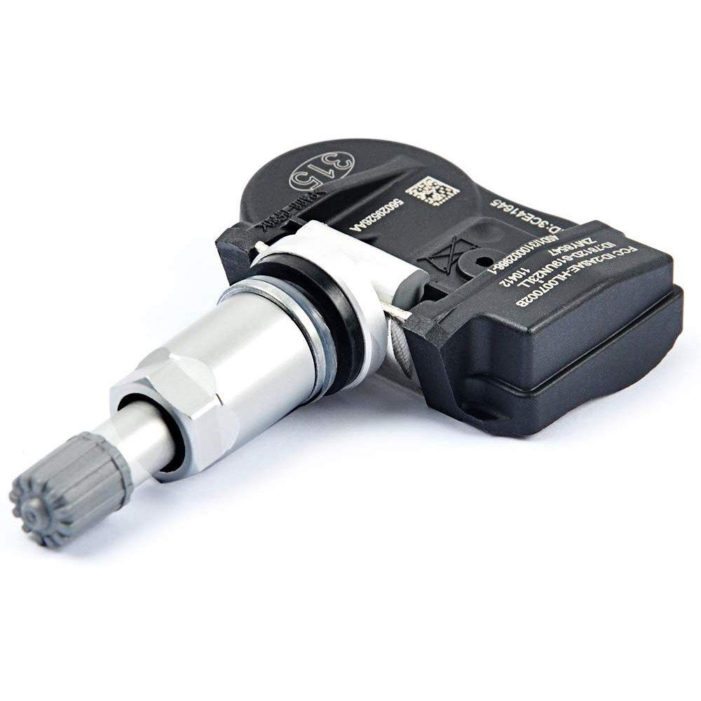 4-Pieces Tire Pressure Sensor 56029526AA 315MHZ TPMS for Jee_虎窝淘