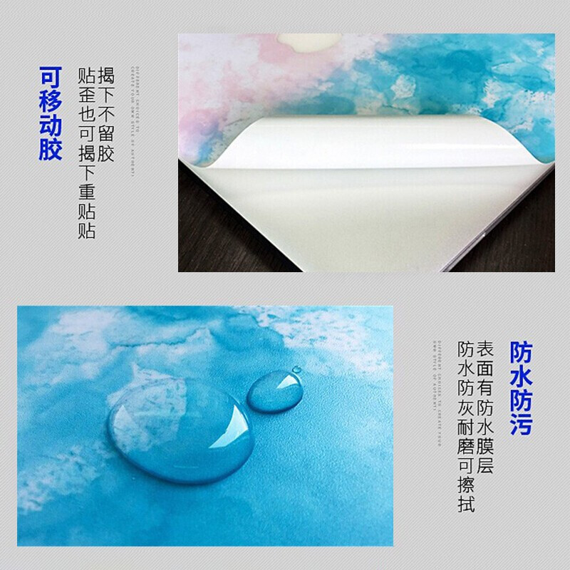 联想ThinkBook14+贴纸笔记本16+保护膜15p电脑13x外壳16p锐龙版全套贴膜14p酷睿版壁纸14s键盘膜2023/22款防_虎窝淘