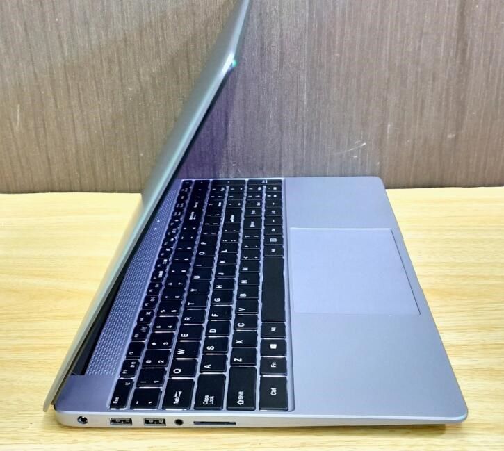 15.6inch NVIDIA Geforce 2GB Dedicated card best for Games I_虎窝淘