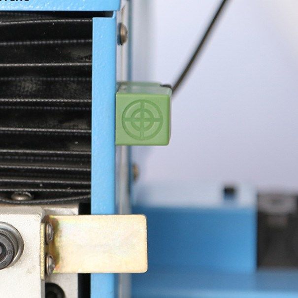 SN04 N SN04N 4mm approach sensor NPN inductive proximity se_虎窝淘