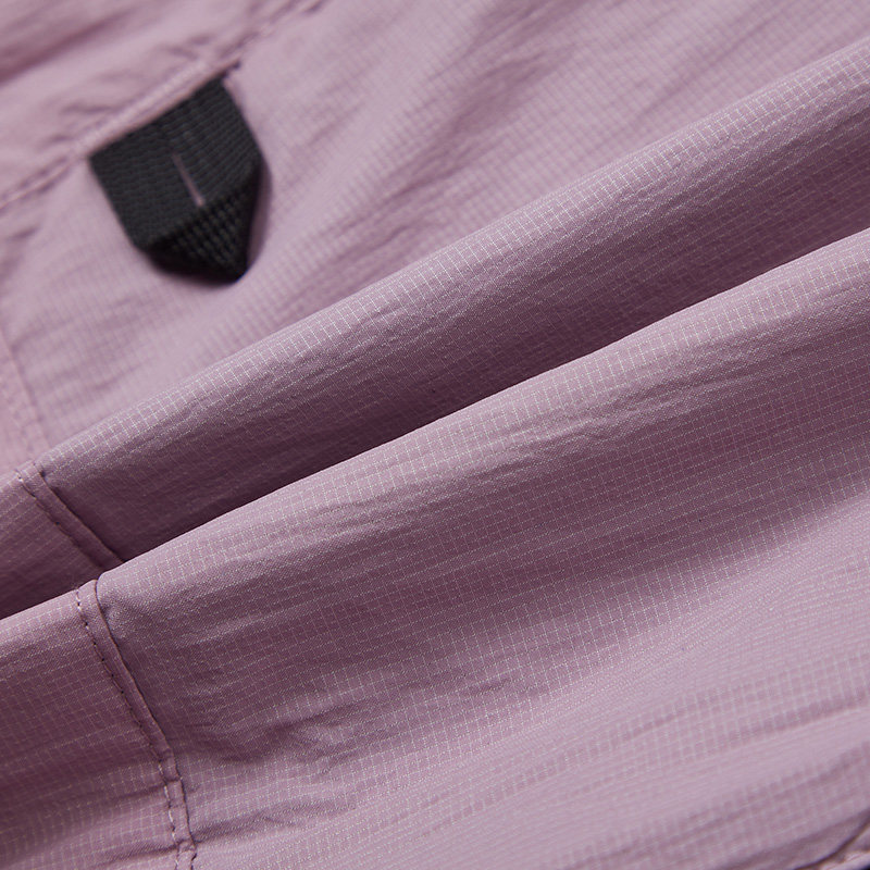 HELLY HANSEN/HH男士外套春夏户外工装风夹克ARCHIVE城市机能_虎窝淘