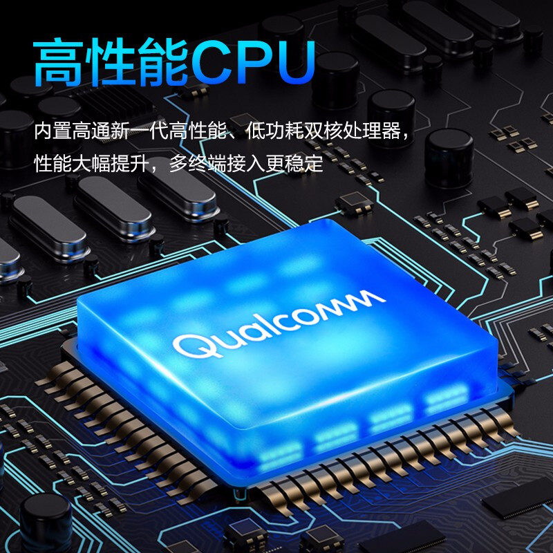 华三（H3C） Mini AX61/AX60/AX60-S Wi-Fi6 3000M双频千兆吸顶式AP企业级wifi无线接入点 POE/DC供电_虎窝淘