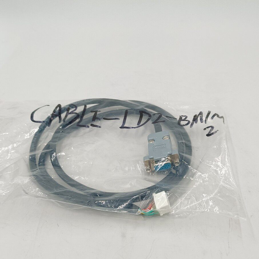 深圳雷赛闭环编码器线CABLEM-BM1M5Z/CABLEM-BM3M0/CABLEM-BM5M0Z_虎窝淘