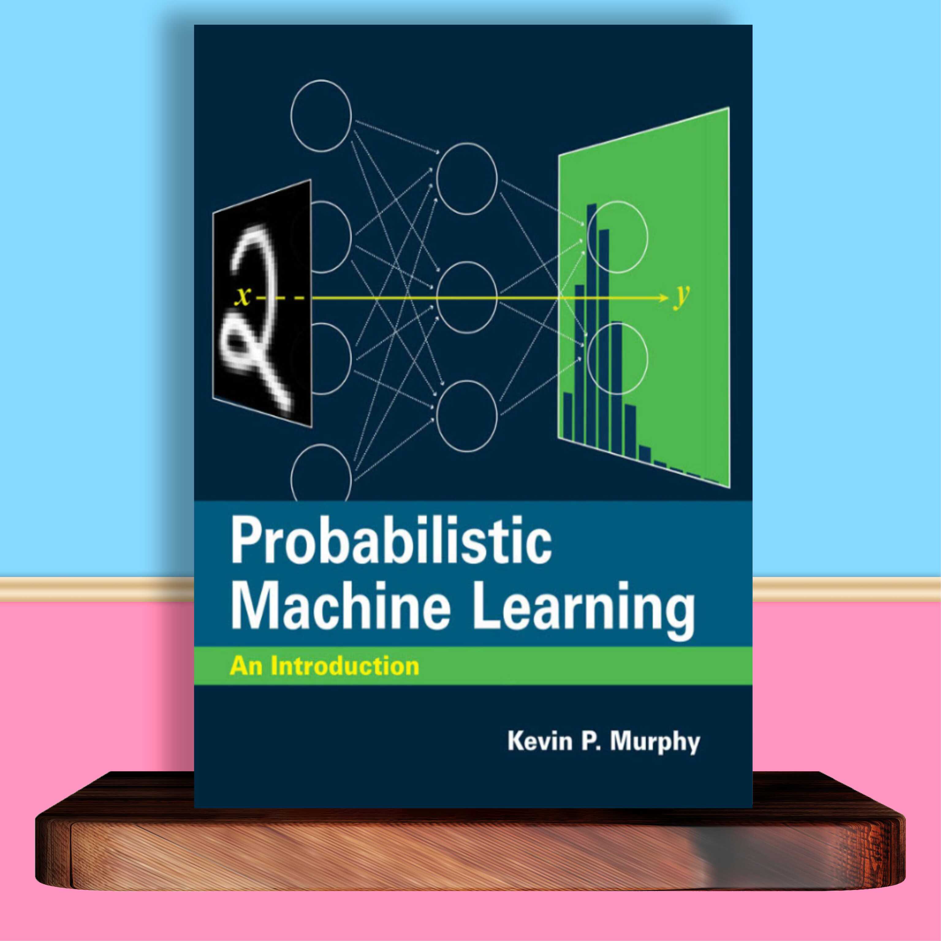 Kevin Patrick Murphy On X: I Am Delighted To Announce That, 54% OFF