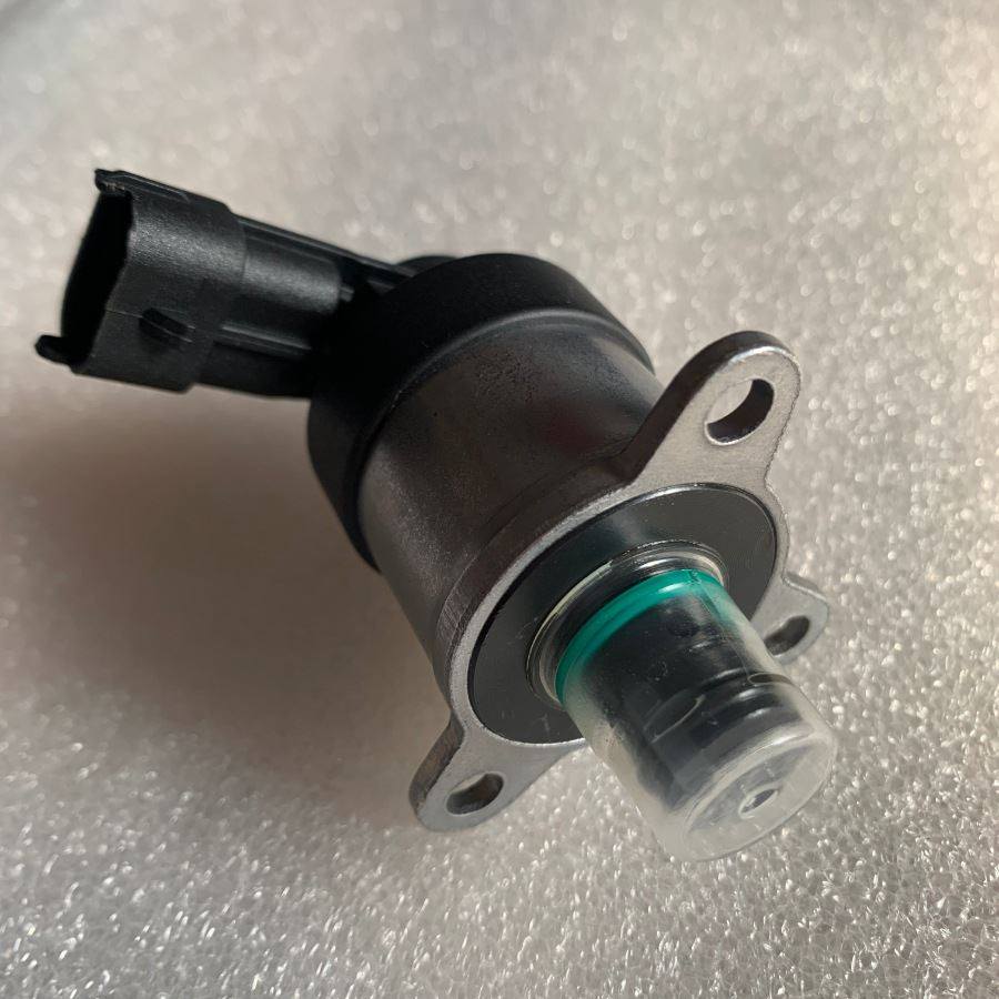 0928400794计量单元燃油泵喷射泵调节器电磁阀0928400796计量阀_虎窝淘