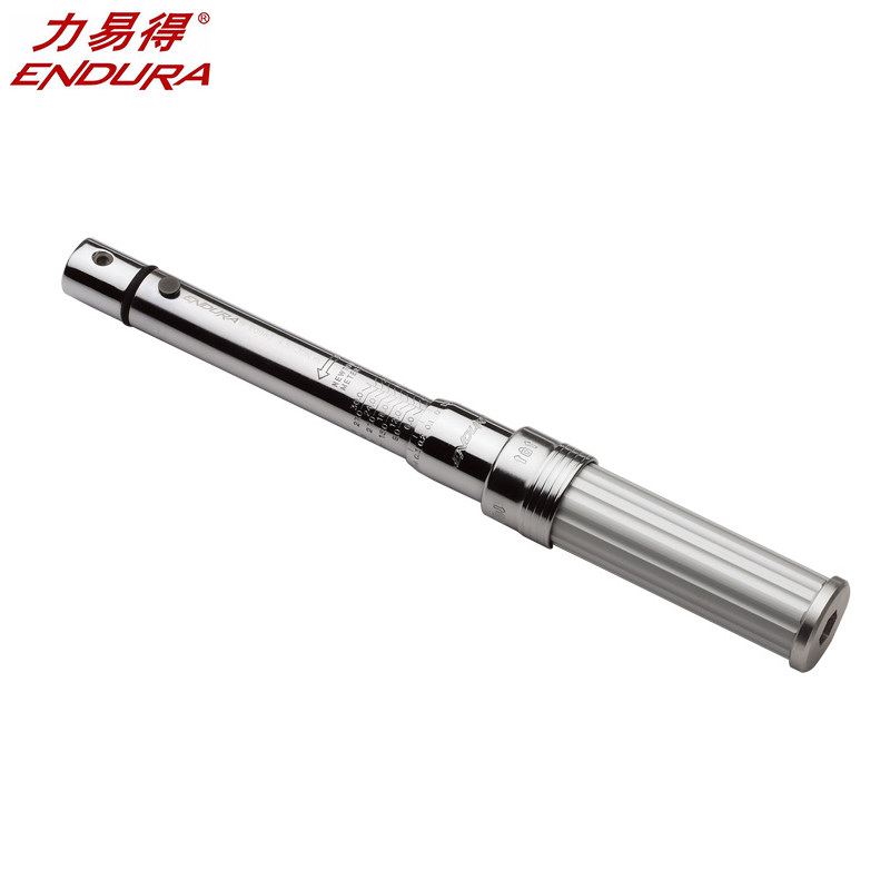 力易得9x12方孔可调头扭力扳手E0981/E0982/E0983/E0984/E0985_虎窝淘