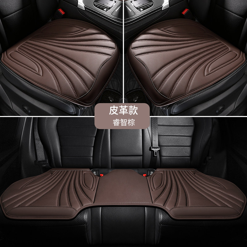 比亚迪海豚元plus秦plus宋prodmi宋plus坐垫唐宋plusdmi元pro座套_虎窝淘