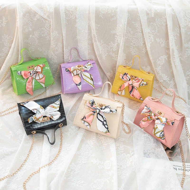 Luxury Handle Mini Bags Brand Purses Handbags 2020 Women De_虎窝淘