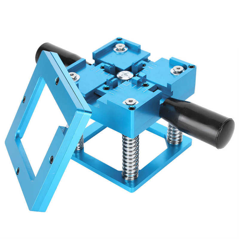 Industrial Accessory Universal Ball Rework Table Reballing S_虎窝淘