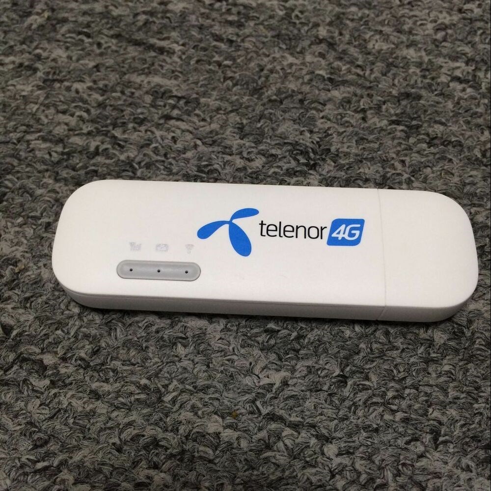 nlocked E8372h-608 e8372h-320 Wingle LTE niversal 4G SB MOD_虎窝淘