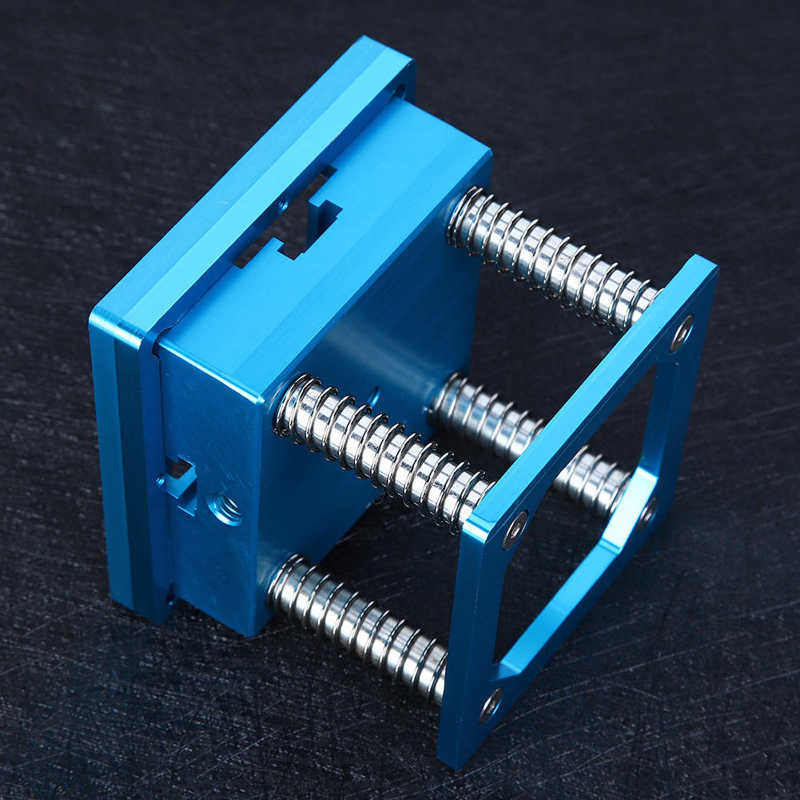 Industrial Accessory Universal Ball Rework Table Reballing S_虎窝淘